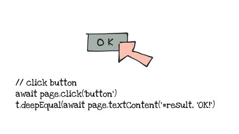 The Time For Ui Regression Testing Is Now