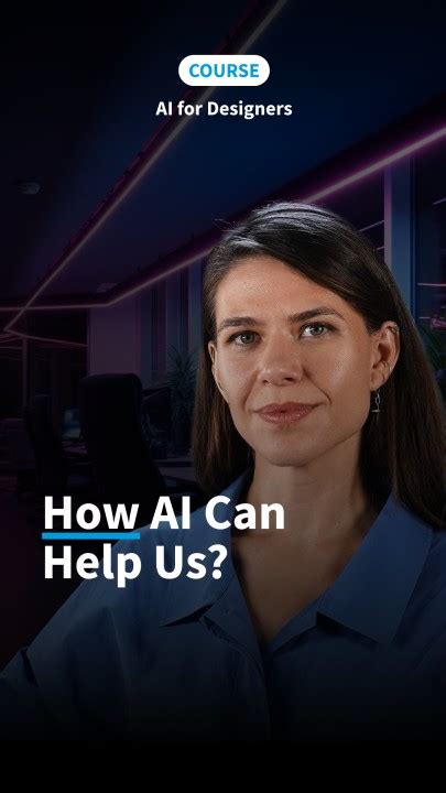 Ixdf The Interaction Design Foundation On Linkedin Ai Designprocess