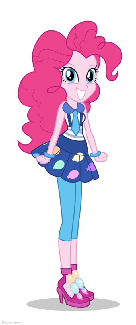 Equestria Girls Png 20 Free Cliparts Download Images On Clipground 2025