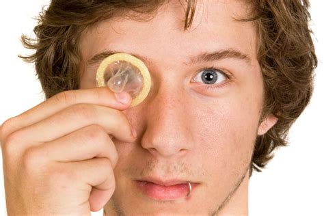 Sugerencias Para La Primera Vez Cómo Evitar La Ansiedad Y Que El