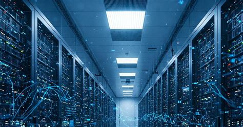 Problem S3 Presigned Url Returns 403 Forbidden