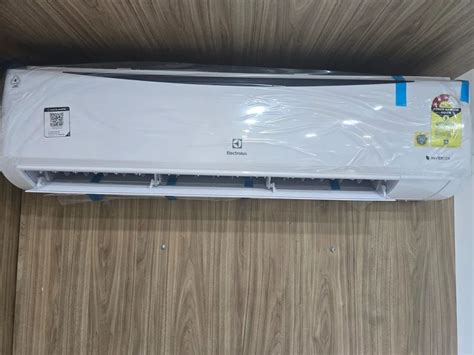 Hood And Hob At Piece In Ahmedabad ID