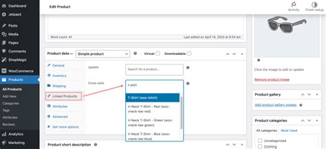 How To Create Woocommerce Free Product With Purchase