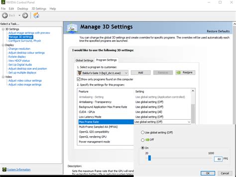 Garry S Mod FPS Boost How To Improve Performance And Prevent Crashes