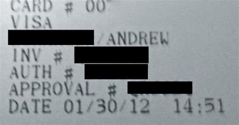 Decimal Points Matter Rpics