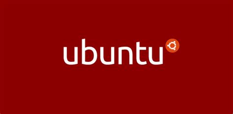 Rilasciato Ubuntu 12 04 3 Precise LTS Linux Freedom