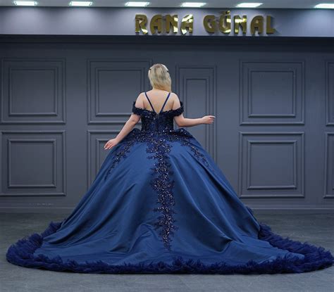 Navy Blue Dress For Wedding Guest Phishme Reporter Demo