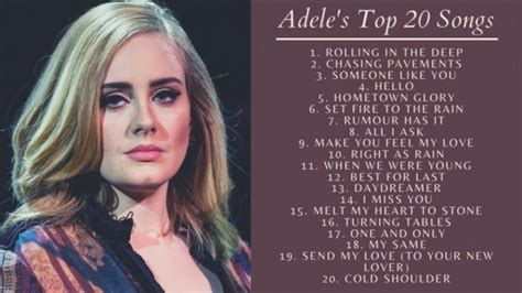 Adele Weight Loss 2020 Did She Have Bariatric Surgery