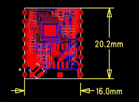 Mt7681 Serial Wifi Module Buy Mt7681 Wifi Modulemt7681mt7681 Module