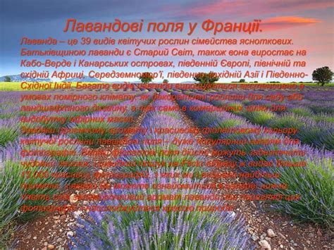 Найцікавіші місця в світі Ppt