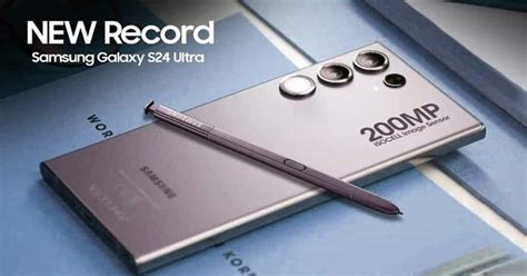 Samsung Galaxy S Ultra Vs Honor Magic Pro GB RAM MAh Battery