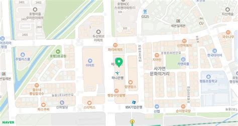 남양주 평내호평동 병원 호평아산내과에서 수면 위대장내시경 건강검진 후기 네이버 블로그