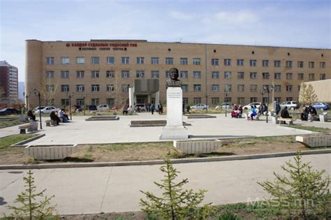 Хавдар судлалын үндэсний төв бүх ажилтандаа 3 сая төгрөгийн урамшуулал олгожээ