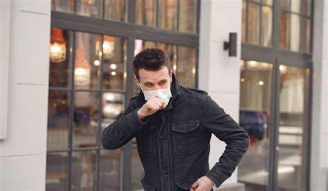 Faktor Penyebab Tbc Pahami Agar Dapat Melakukan Pencegahan Dan