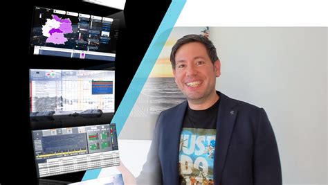 Professionelle Excel Programmierung IExcelU