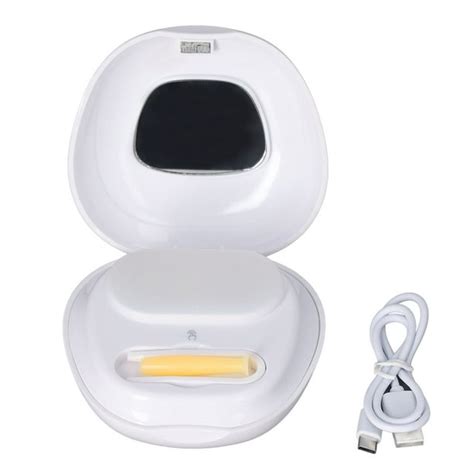 Contact Lens Cleaner Machinecontact Lens Cleaner Ultrasonic Ultrasonic