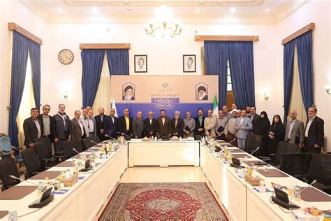 حملات سایبری دشمن با مقاومت فناورانه دفع می‌شود خبرگزاری آنا