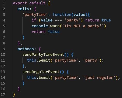 Vue Js V3 Tips Part 1 🔍are You Looking For A Way To Add Some… By