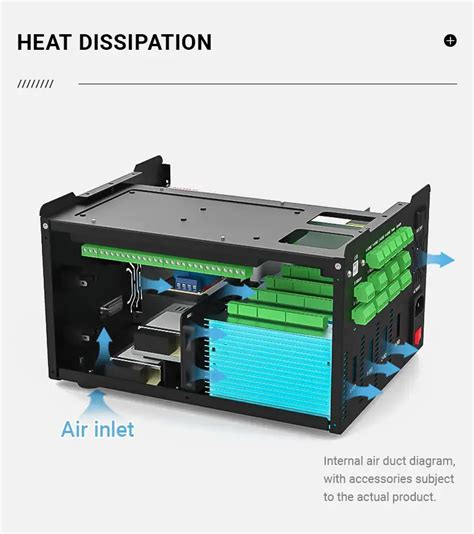 10 Off Oxman Cnc Full Kit Mini Uc300 Mach3 4axis Control Box System