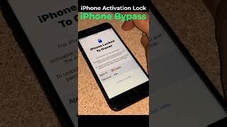 Iphone 12 Icloud Unlock Ios 18 Free 2024 How To Bypass Icloud