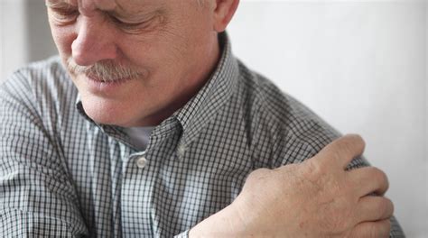 10 Things To Know About Rotator Cuff Surgery Types And Recovery Time