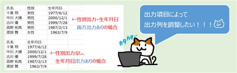 【excel Vba】【マクロ】【tips】いつも決まった図形を簡単に作成するマクロ（「済」ハンコマクロ）｜lenoco Excel Vba