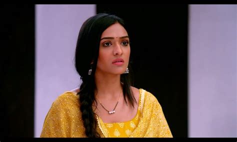 Bhagya Lakshmi April Written Update Rishi And Lakshmi Come To The Court Zee News