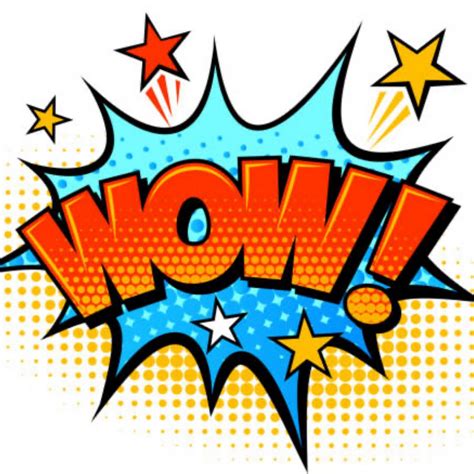 Rizan Mainali Youtube