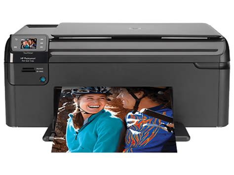 Hp Printer Utility Download Pdfpor