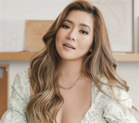 Angeline Quinto In Bathing Suit Says Summer Never Ends In Miami