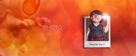 Digital Photo Printing San Diego Professional Photo Printing