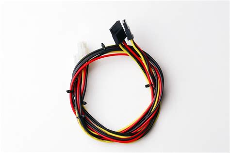 Mrt Lab Mrtlab Hdd Repair Toolkit With Data Recovery India Ubuy