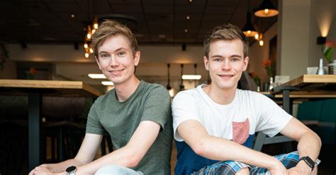 Amsterdam Codesandbox Basado En Tiene Como Objetivo Hacer Que La