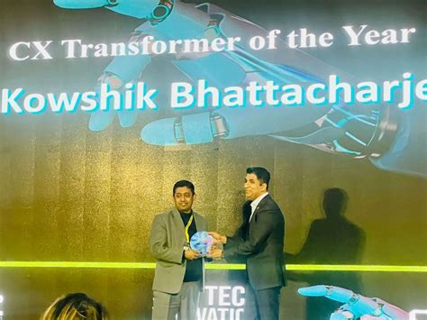 Mohammed Kassim Abbas On Linkedin Congrats Kowshik Ji 👏its An Absolute Pleasure To Be Part Of