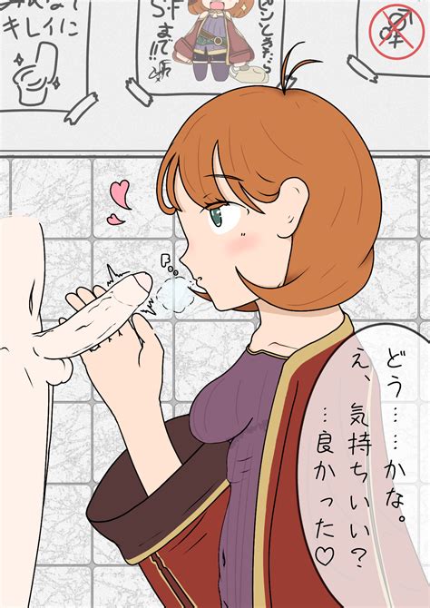 Post 4484725 Adamancipator Researcher Yu Gi Oh Yu Gi Oh Ocg