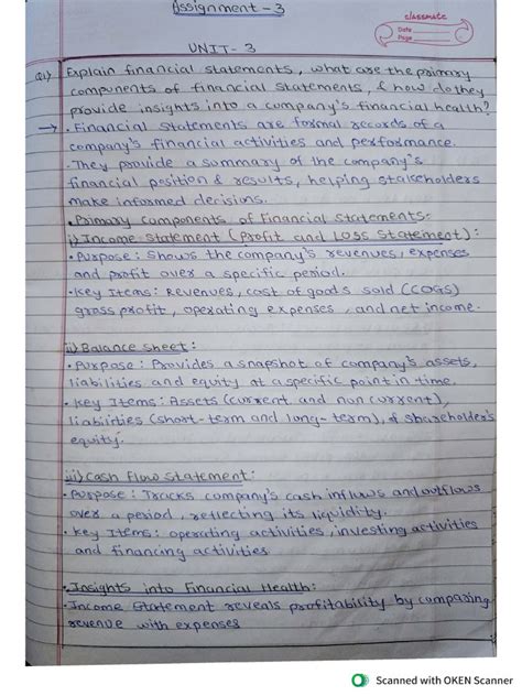 Em Assignment 3ajay Pdf
