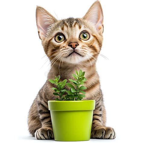 Cute Devon Stock Illustrations 461 Cute Devon Stock Illustrations Vectors And Clipart Dreamstime