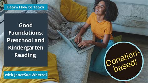 Foundations Pre Reading And Reading Class Biblical Classical Community