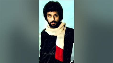 داریوشی بودن از بالاترین ارزشهاست Youtube