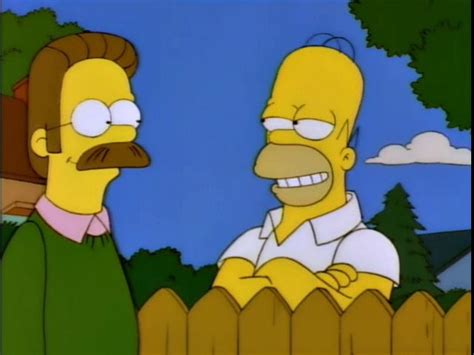 i know i ll throw my own barbecue the greatest barbecue this town has