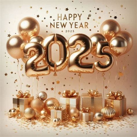 sriram mannava on linkedin wish you everyone a happy and prosperous