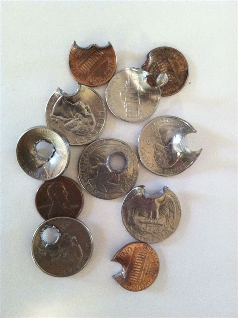 Devaluing The Dollar