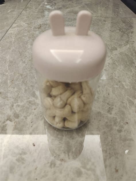 页岩多孔砖粘土页岩烧结红砖空心砖保温砌块煤矸石烧结砖 阿里巴巴