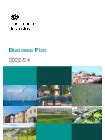 The Planning Inspectorate Business Plan 2023 24 GOV UK