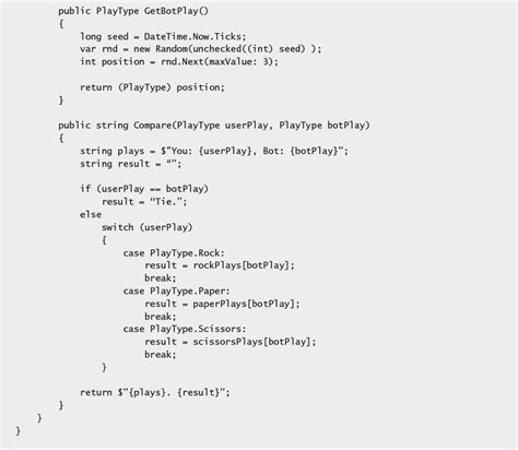 Programming The Microsoft Bot Framework Programming The Microsoft Bot
