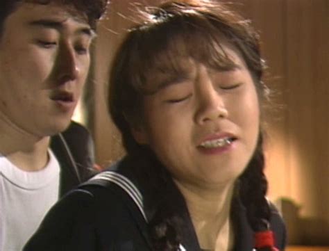 もぎたてのブルマー 篠宮とも子 138493人気av女優観察日記 無料アダルト動画大全集