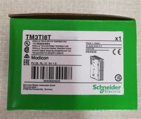 Lrn03n Schneid Thermal Overload Relay Overcurrent Protection Rely Hair