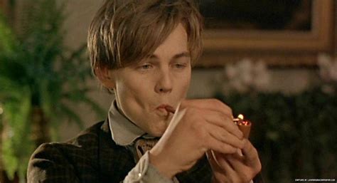 Leo As Arthur Rimbaud In Total Eclipse Leonardo Dicaprio Image