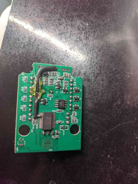 Microcontroller Programming Elm Pic Electrical Engineering