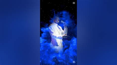 천 개의 바람이 되어 임영웅 임영웅유튜브 임영웅콘서트 임영웅리사이틀 영웅시대 천개의바람이되어 Shorts Youtube
